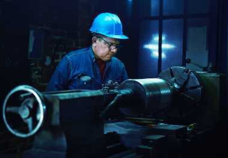 Corbec | Canada’s largest galvanizer